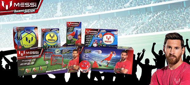 De Grote Speelgoedwinkel | Speelgoed online kopen