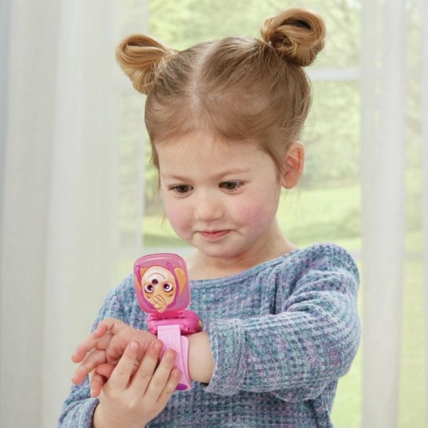 Vtech Paw Patrol Learning Watch Skye