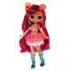 LOL Surprise OMG Queens Doll Miss Divine