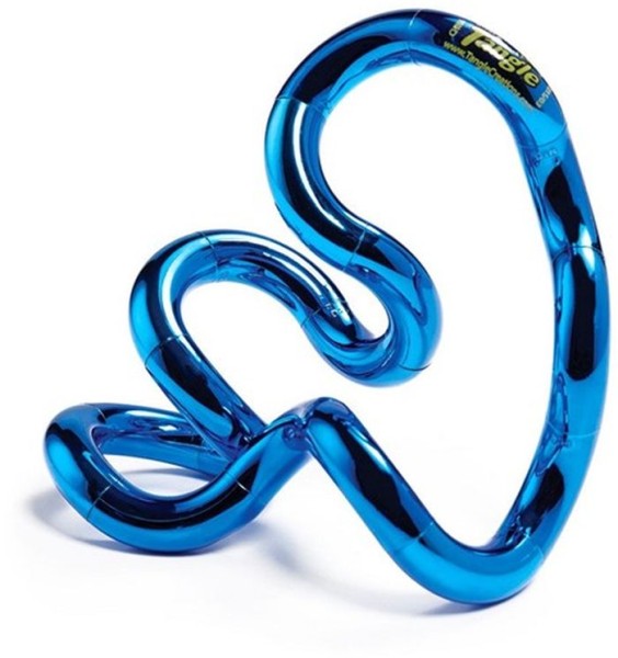 Tangle Metallic voordelig online kopen?