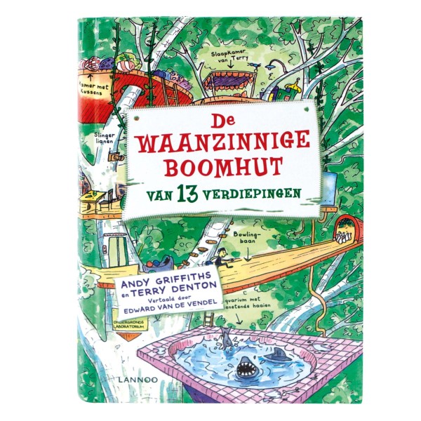 Boeken te koop - De Beste Kleurplaten