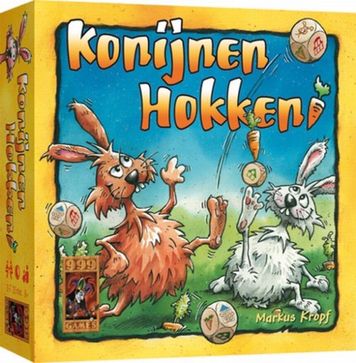 Bordspellen te koop - De Beste Kleurplaten