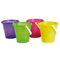 Emmertjes? Zandbak Emmertjes kopen | De Grote Speelgoedwinkel